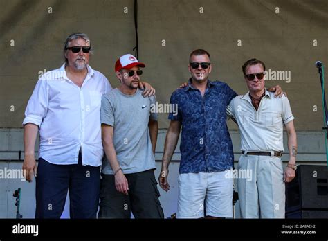 Pietarin Spektaakkeli Sami Nieminen Tyko Haapala Pietari Kiviharju