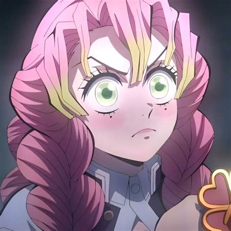 شوتو غوجو انمي اوتاكو Youtube