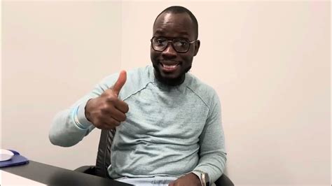 English Version Trump End Biden Program Chnv What Does That Mean If I Have A C11 Ead Youtube