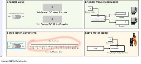Arduino Engeneering Kit R Section Engineering Kit Arduino Forum