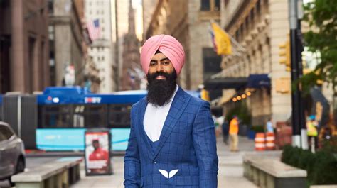 Jaspreet Singhs Secrets To Wealth Beyond 9 To 5
