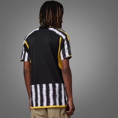 Football Jerseys And Shirts Adidas India