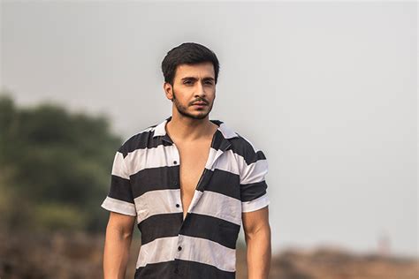 Its Confirmed Param Singh Is Not Doing This Upcoming And Tv Show