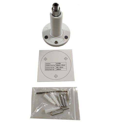 Reolink Go Reloning Go Battery Outdoor 4g Cctv Camera