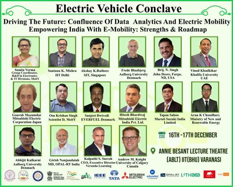 Rajeev Singh Rk Singh On Linkedin Emobility Dataanalytics Technologyinnovation Futuretech
