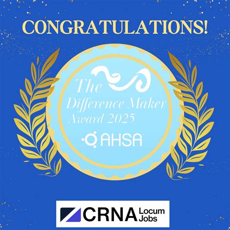 Michael Marsh Posted On Linkedin