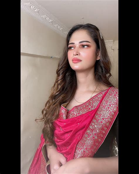 Manisha Cam Sex Indian Escort In New Delhi