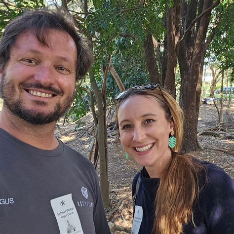 Did You Know The Outsiders Modules Play Playwork And Playing Are Not Only Designed To Be