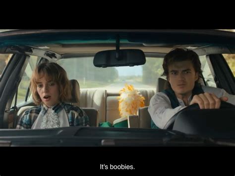 Robin And Steve Cose Da Disegnare Cose