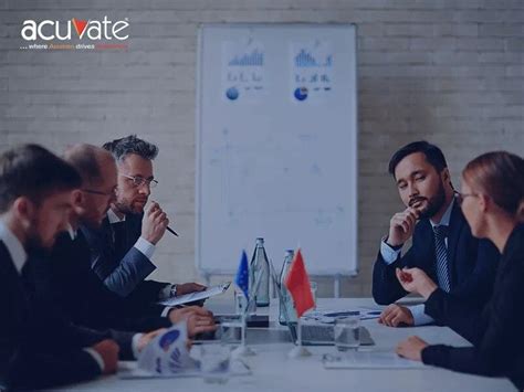 Creating Intelligent Chatbots Using Power Virtual Agents And Dataverse By Acuvate Software Medium