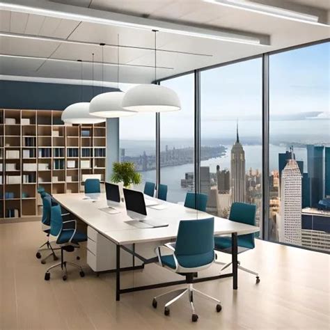 Cloud Computing Simplifying It Infrastructure With Daas Secrets In