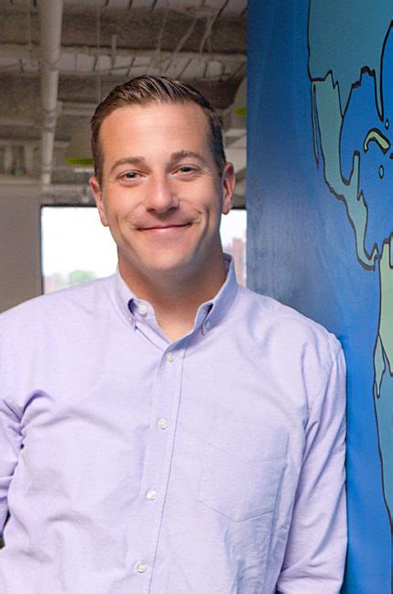 Michael Massaro Net Worth Biography And Insider Trading