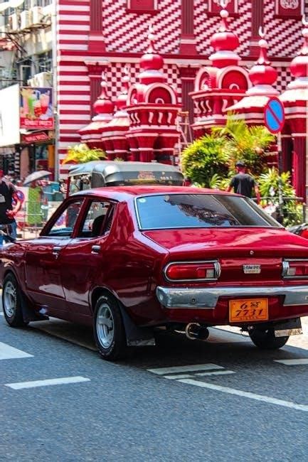 Download Ul 1479 Pdf Fire Resistance Standards Guide