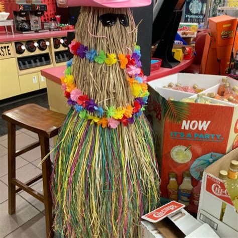 Scientist I Think Squaric Acid Tumblr Blog Tumlook