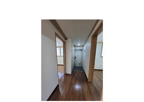 신당동 남산타운26평인테리어 By 온더페이퍼 네이버 블로그
