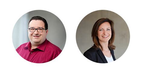 Human Centred Ai First Steps For The Enrichment Of Library Work Zbw Mediatalk