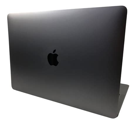 Macbook Air Mgn73ll A Tela 13 3 Chip M1 8gb Ssd 512gb