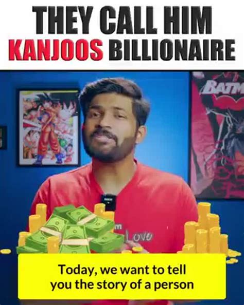 Arvind Agarwal On Linkedin Entrepreneurship Entrepreneur Entrepreneurlifestyle Business