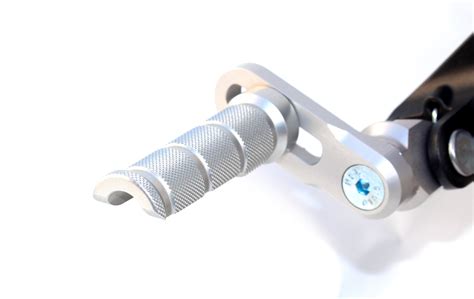 Schalthebel Auftritt Sd 1290 R Verlängern 12901390 Superduke Zubehör