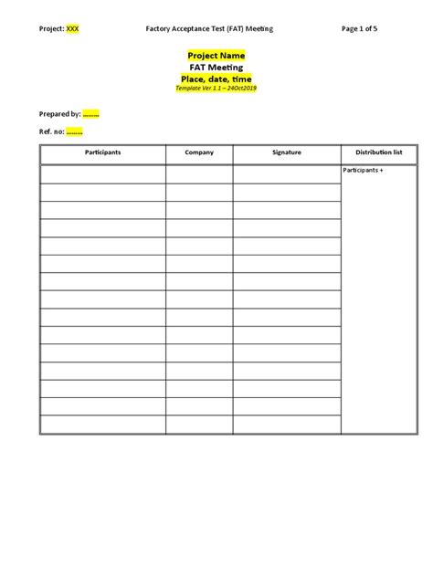 4fat Mom Template Pdf Computing Software Engineering