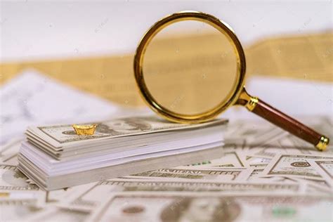 这个10个专业，虽然冷门，但是钱途光明！ 知乎