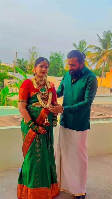 Raksha Anil Raksha Manjunath Gowda Offical • Instagram Photos And Videos