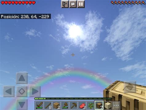Radhit S RTX Shader Minecraft Texture Pack