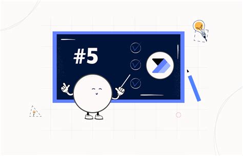 Power Automate Best Practices Using Scopes Turbo