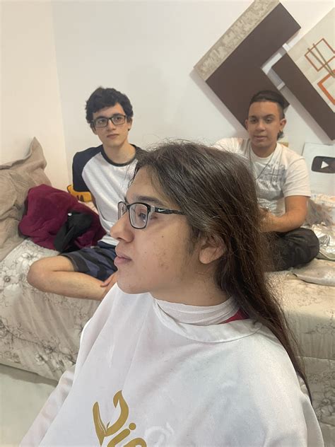 Danyel On Twitter Que Orgulho