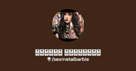 𝕹𝖎𝖈𝖔𝖑𝖊 𝕭𝖊𝖎𝖈𝖍𝖓𝖊𝖗 Find 𝕹𝖎𝖈𝖔𝖑𝖊 𝕭𝖊𝖎𝖈𝖍𝖓𝖊𝖗 Onlyfans Linktree