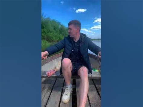 Не тот волк-кто волк, а волк тот кто волк🤞🏻 - YouTube