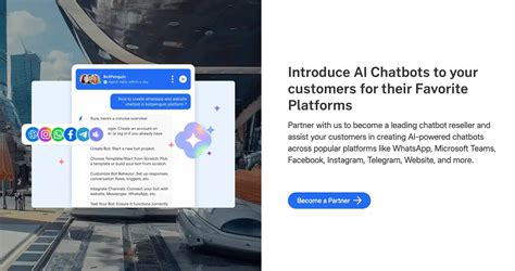Why To Consider BotPenguin S Chatbot Implementation Partnership