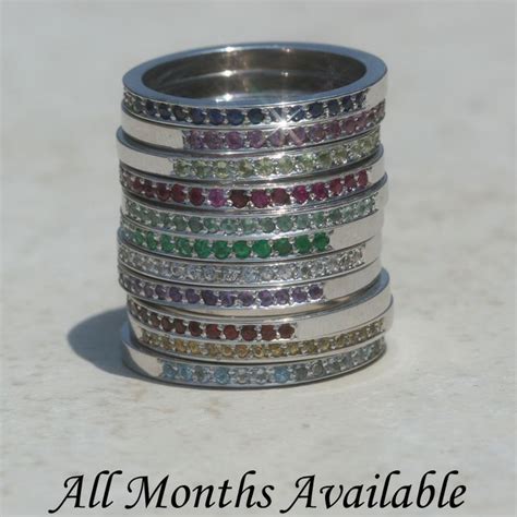This Item Is Unavailable Etsy Mothers Ring Stackable Mother Rings