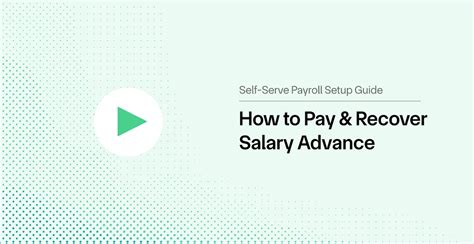 Razorpayx Payroll Onboarding
