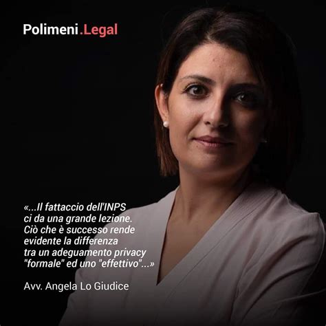 Simone Trottolini Posted On Linkedin