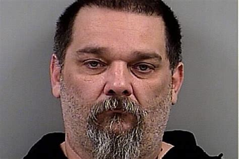 Aitkin Most Wanted October Brainerd Dispatch News Weather Sports