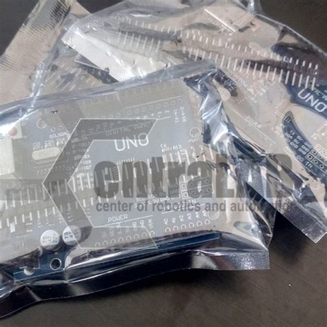 Jual Arduino Uno R Ch G Mega P Kab Sleman Centi Store Tokopedia