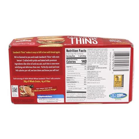 Hy Vee Aisles Online Grocery Shopping