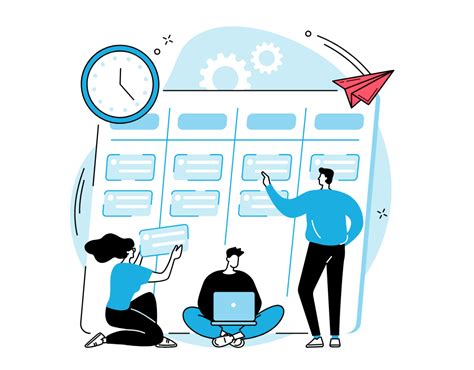 automate your campaigns with file integration postalytics