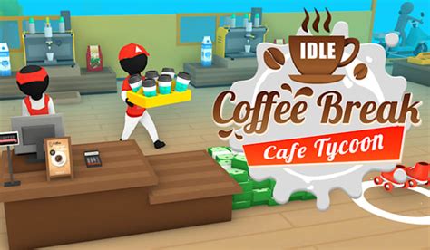 Develop Your Unity Game With Full Monetization And Analytics By