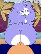 Post 6356366 Rule 63 Sonic Exe Sonic The Hedgehog Sonic The Hedgehog