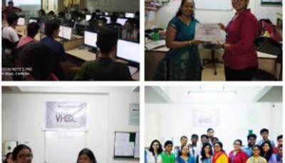 VHDL Shah Anchor Kutchhi Engineering College