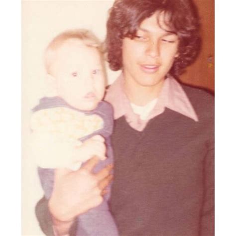 120 Best Richard Ramirez Images On Pholder Serialkillers True Crime And Lpotl