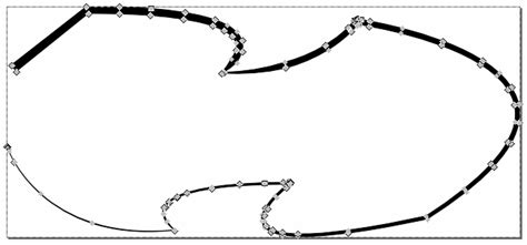 Custom Tikz Node With Background Graphics That Scale To Node Size