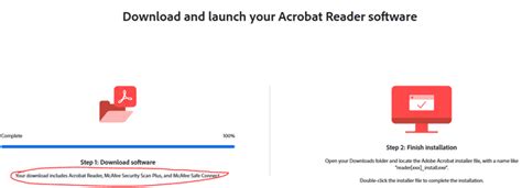 Excuse Me What R Assholedesign