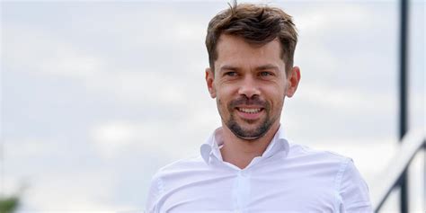 Lider Agrounii zabiera głos w sprawie Trzeciej Drogi Brak