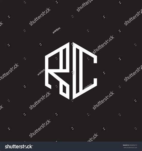 Rc Over 17 144 Royalty Free Licensable Stock Vectors And Vector Art