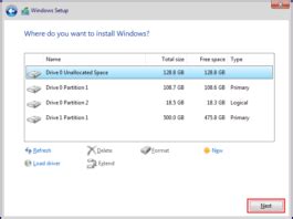 Windows 10 Compatibility Checker Test Systems Requirements