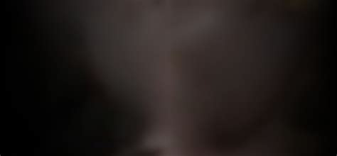 See Hélène Darras Nude Hélène Darras Naked Mr Skin
