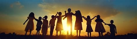 Csr Initiatives Amplus In Community